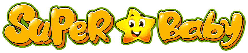 SuperBaby.tv - Baby Shark📺 - Special Baby Shark Dance and Animal Song 🦈